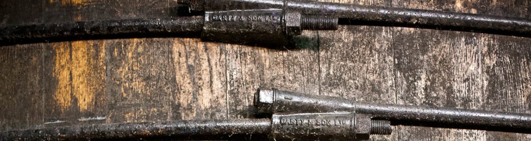 Making Cider | The National Association of Cider Makers