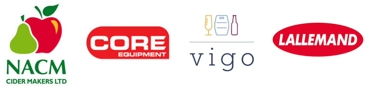 CraftCon 2021 | The National Association of Cider Makers