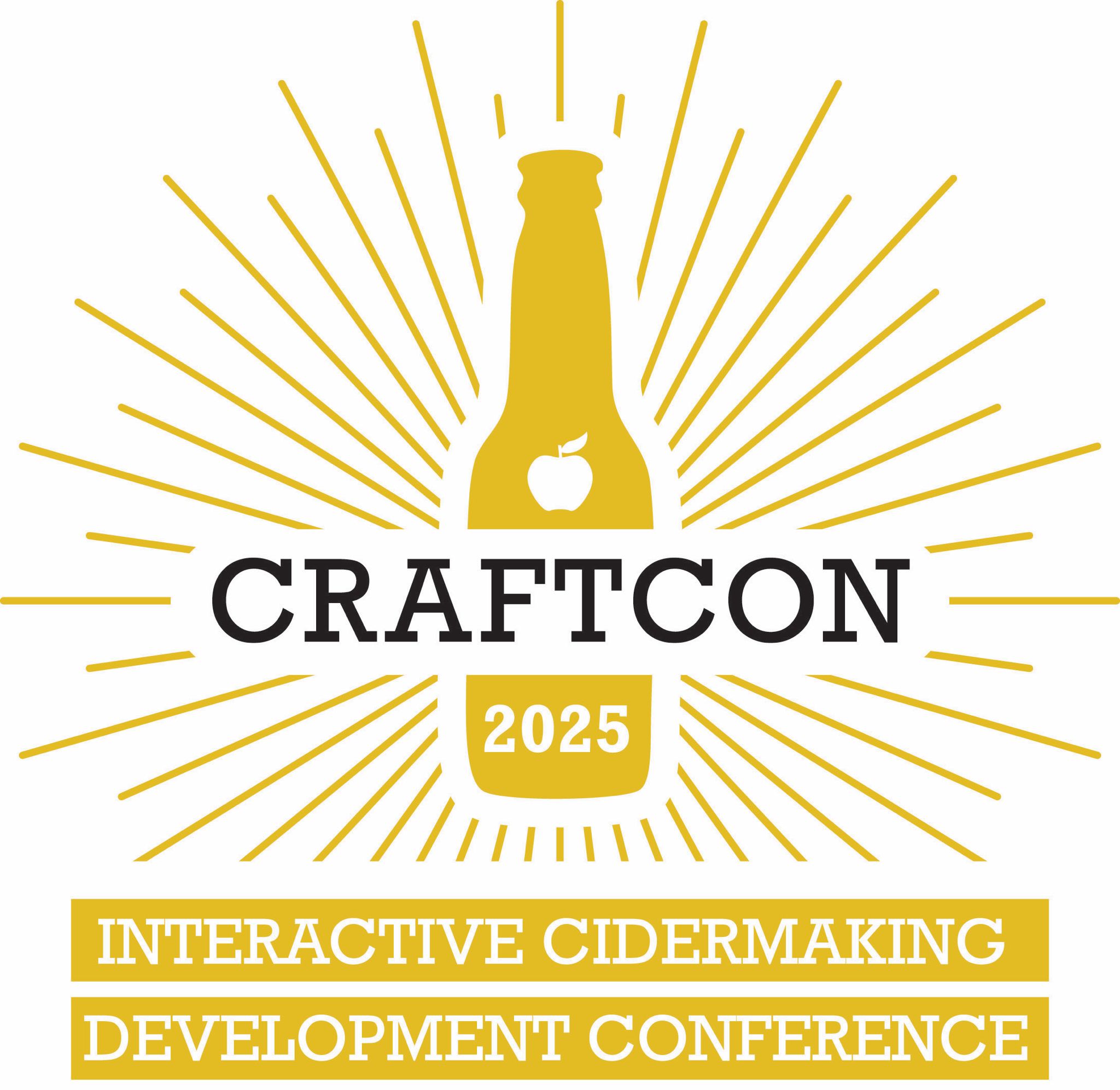 The National Association of Cider Makers | Great British Ciders