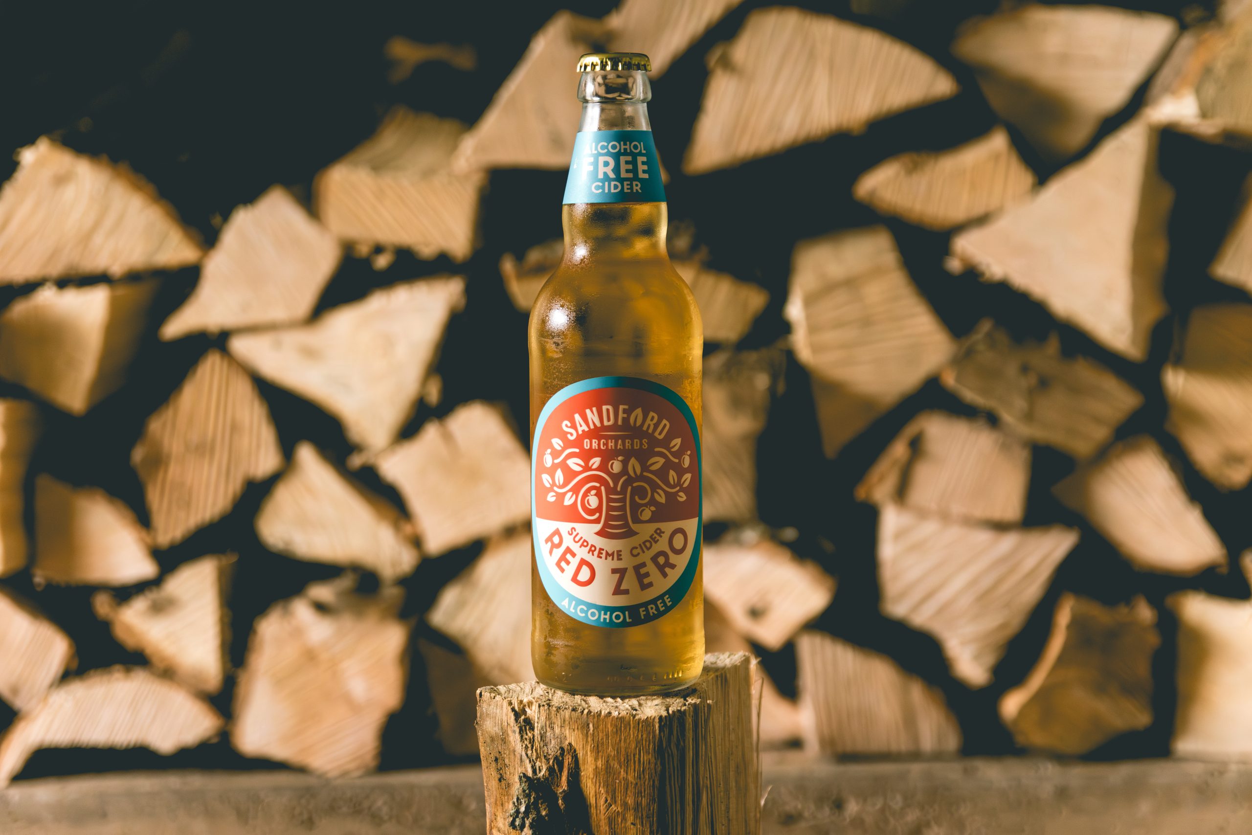The National Association of Cider Makers | Great British Ciders